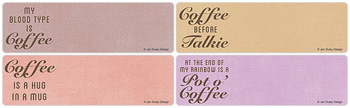 Miscellaneous Address Labels | American Bank Checks