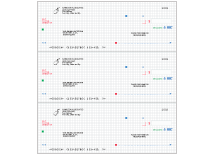 High Tech Business Register | American Bank Checks