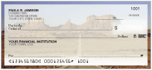 Road Trip Personal Checks | American Bank Checks